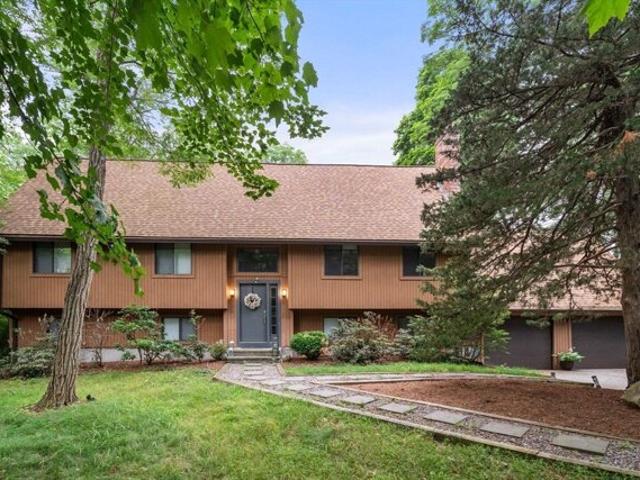 Parker Rd, Framingham, Home For Sale