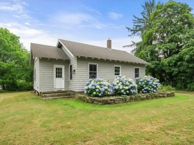 Parker Rd, Lancaster, Home For Sale