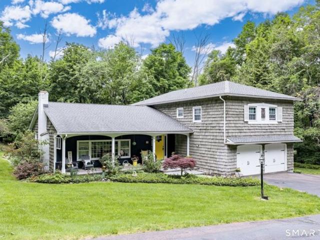 Parker Rd, Somers, Home For Sale