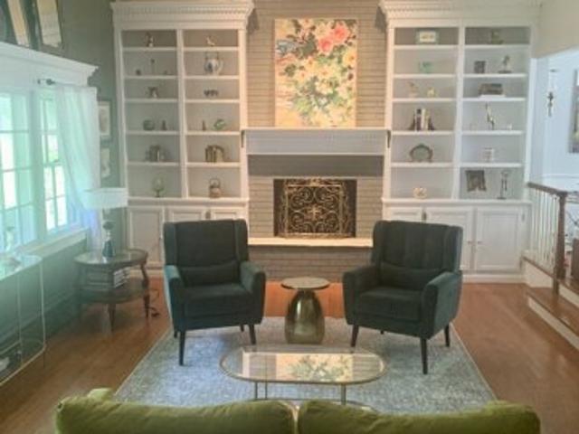 Parker Rd, Somers, Home For Sale