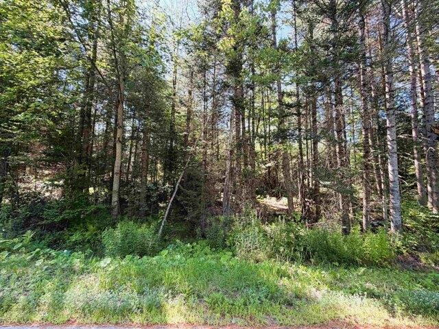 Parker Rd, Whitefield, Plot For Sale