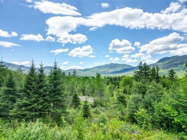 Parker Ridge Rd Lot A, Bartlett, Plot For Sale