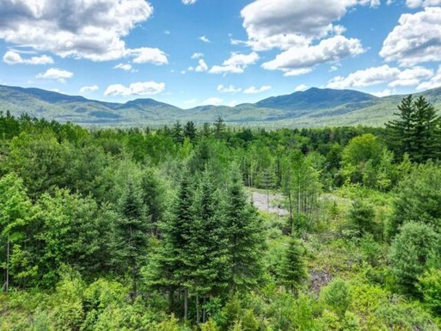 Parker Ridge Rd Lot A, Bartlett, Plot For Sale