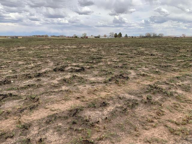 Parker Way Lot 86