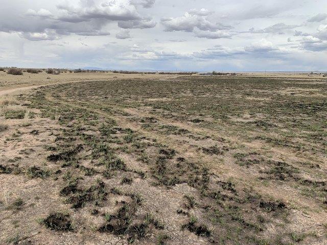 Parker Way Lot 86, Moriarty, NM 87035