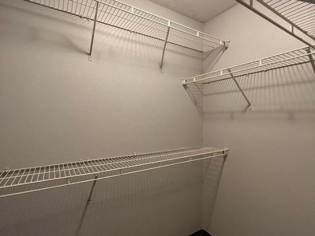 Parker Townhomes 3 Bedroom Apartment for Rent at 621 Se 162nd Ave, Portland, OR 97233 Centennial