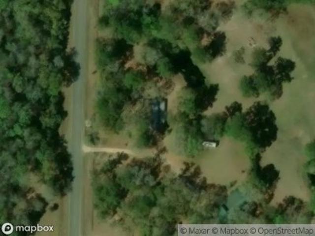 Parkers Ferry Rd