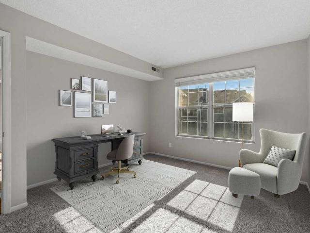 Parkers Lake 1 Bedroom Apartment for Rent at 15100 18th Ave N, Plymouth, MN 55447 Plymouth Wayzata