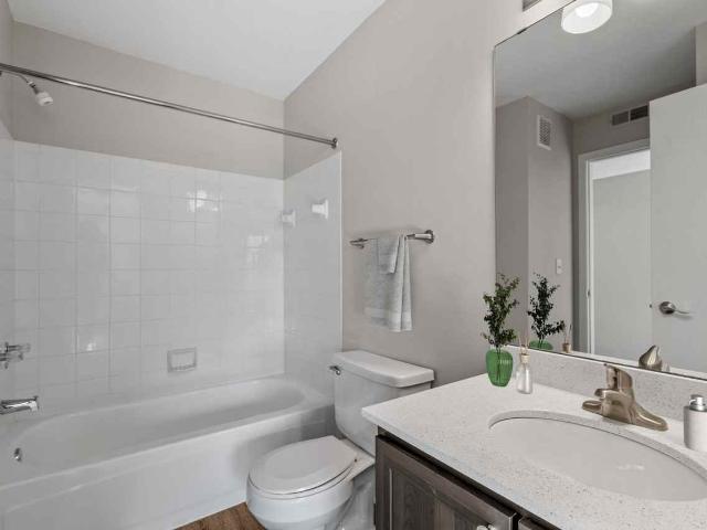 Parkers Lake 1 Bedroom Apartment for Rent at 15100 18th Ave N, Plymouth, MN 55447 Plymouth Wayzata