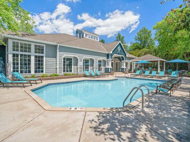 Parkers Lake 2 Bedroom Apartment for Rent at 15100 18th Ave N, Plymouth, MN 55447 Plymouth Wayzata