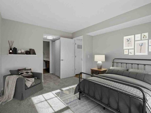 Parkers Lake 2 Bedroom Apartment for Rent at 15100 18th Ave N, Plymouth, MN 55447 Plymouth Wayzata