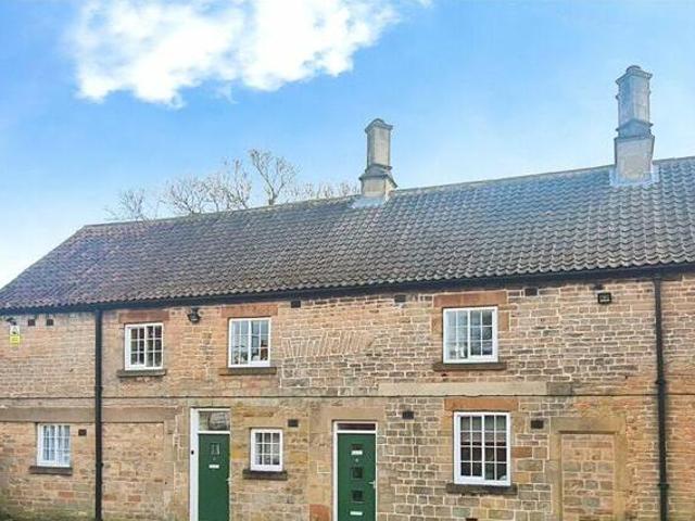 Parkers Lane, Mansfield Woodhouse, 1 Bedroom Apartment