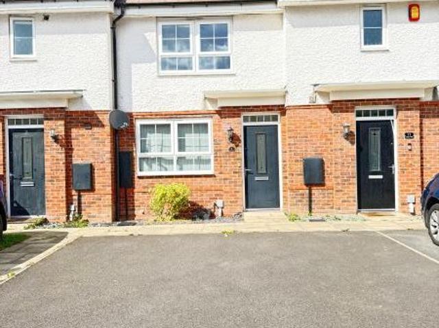 Parkers Way, Tipton DY4, 2 bed terraced house to rent, £1,100 pcm | PrimeLocation