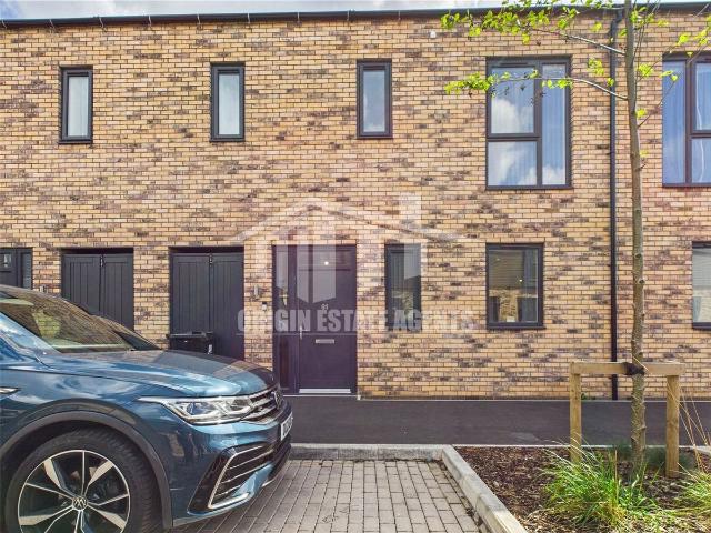 Parkes Avenue, Birmingham B12, Property to rent, £1,900 pcm | PrimeLocation