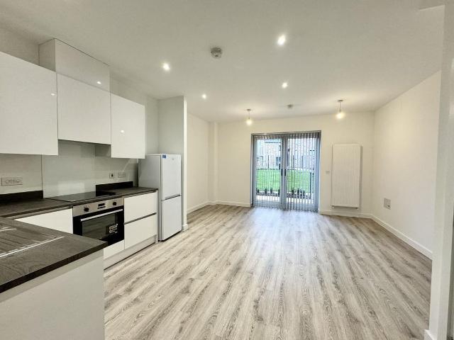 Parkes Avenue, Birmingham B12, 2 bed terraced house to rent, £1,450 pcm | PrimeLocation