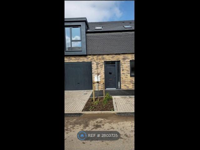 Parkes Avenue, Birmingham B12, 4 bed terraced house to rent, £2,400 pcm | PrimeLocation