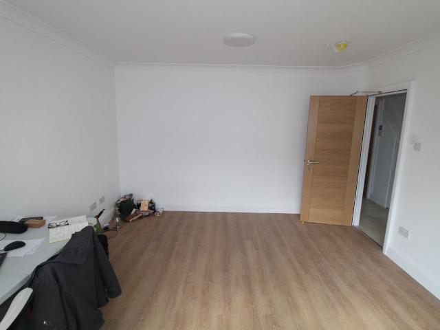 Parkfield Avenue, Uxbridge UB10, 5 bed semi detached house to rent, £2,900 pcm | PrimeLocation