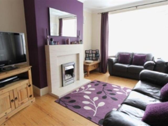Parkfield Drive, Anlaby Road, Hull