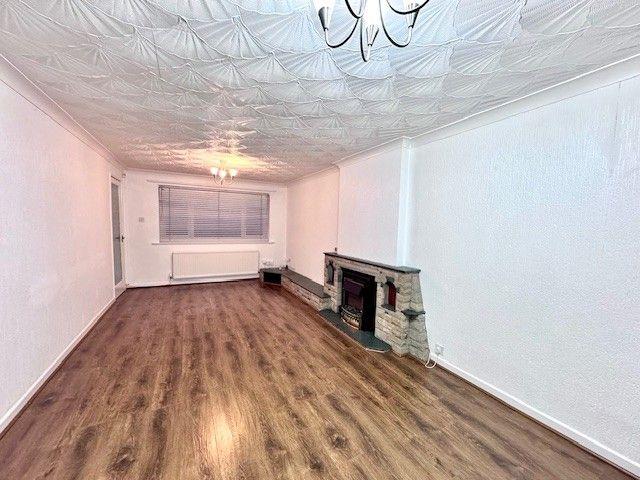 Parkfield Drive, Manchester M29, 4 bed detached house to rent, £1,500 pcm | PrimeLocation