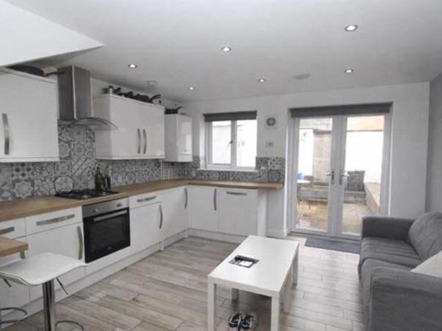 Parkfield Place, Cardiff, 5 Bedroom Terraced