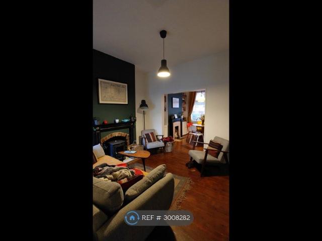 Parkfield Place, Cardiff CF14, 2 bed terraced house to rent, £1,400 pcm | PrimeLocation