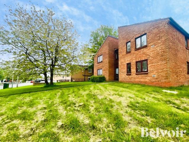 Parkfield Road, Wolverhampton WV4, Studio to rent, £650 pcm | PrimeLocation