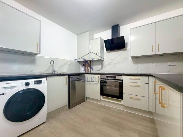 Parkfield Road, Feltham TW13, 2 bed flat to rent, £2,100 pcm | PrimeLocation
