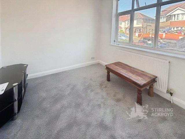 Parkfield Road, Feltham, TW13 7LG