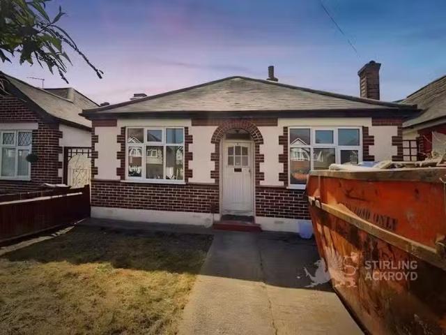 Parkfield Road, Feltham, TW13 7LG
