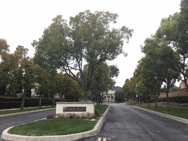 Parkhouse Dr Unit 40