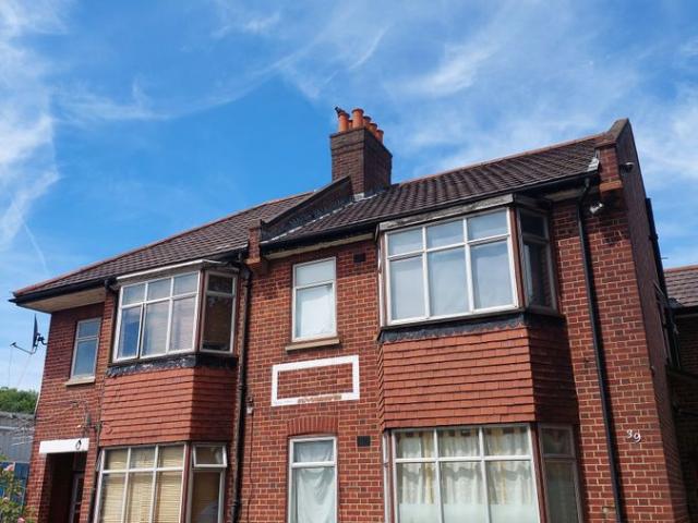 Parkhouse Street, Camberwell SE5, 4 bed shared accommodation to rent, £625 pcm | PrimeLocation