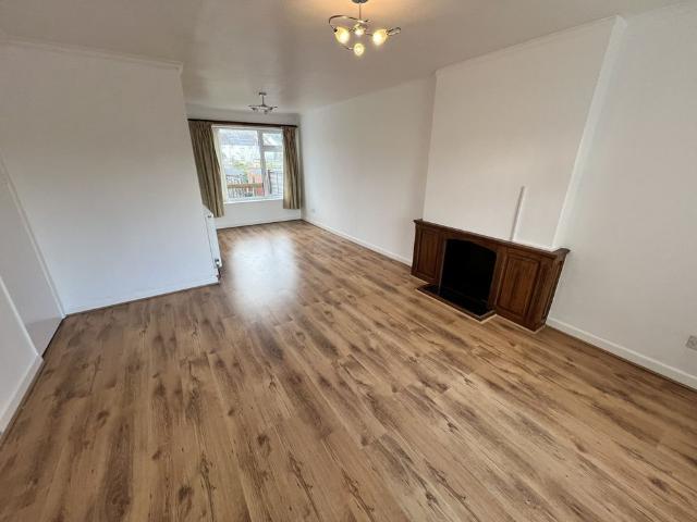Parkhouse Road, Minehead, Somerset, TA24