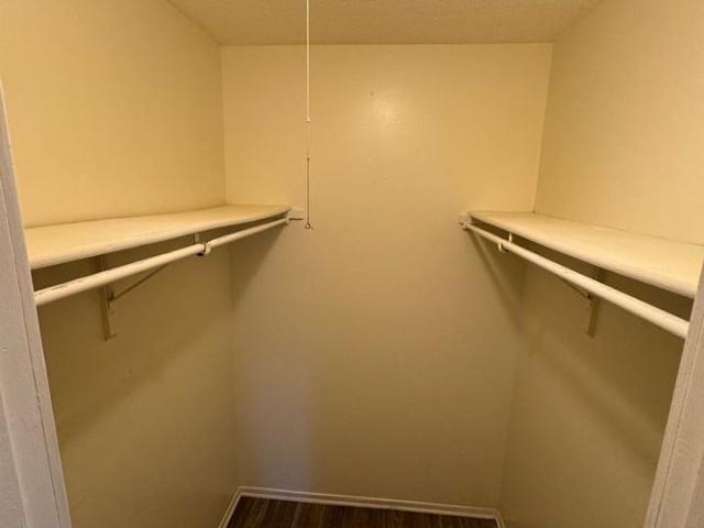 Parkhaven Apartments 1 Bedroom Apartment for Rent at 5821 Reddman Rd, Charlotte, NC 28212 North Sharon Amity