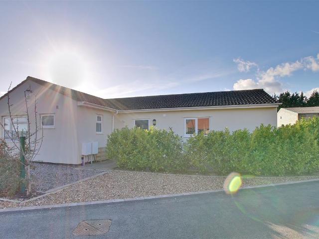Parkhall Road, Somersham, Huntingdon PE28, 1 bed semi detached house to rent, £950 pcm | PrimeLocation