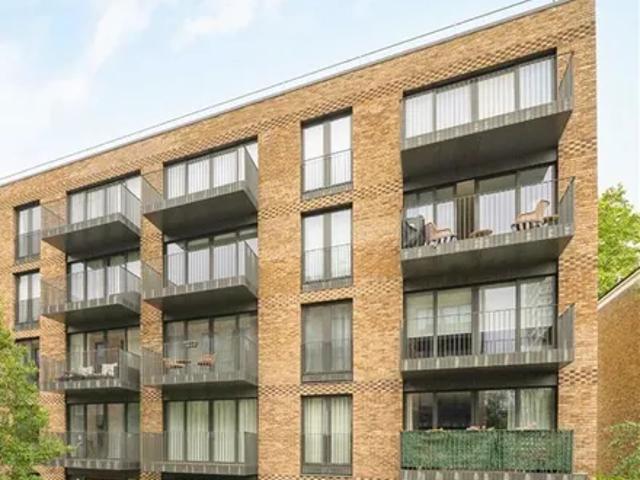 Parkham Street, London, SW11 3JP, United Kingdom | 1 bed apartment for rent #121629140 | Rentberry