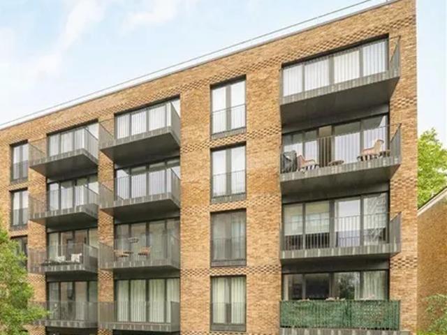 Parkham Street, London, SW11 3JP, United Kingdom | 1 bed house for rent #167546941 | Rentberry