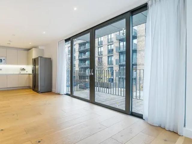 Parkham Street, London, SW11 3JP, United Kingdom | 2 bed apartment for rent #139622600 | Rentberry