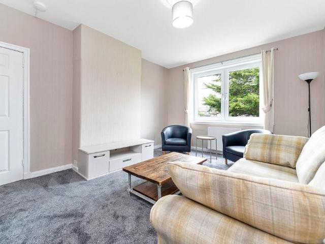 Parkhead View, Edinburgh EH11, 2 bed flat to rent, £1,300 pcm | PrimeLocation