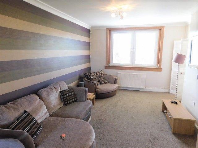 Parkhead Drive, Edinburgh, EH11 4SW