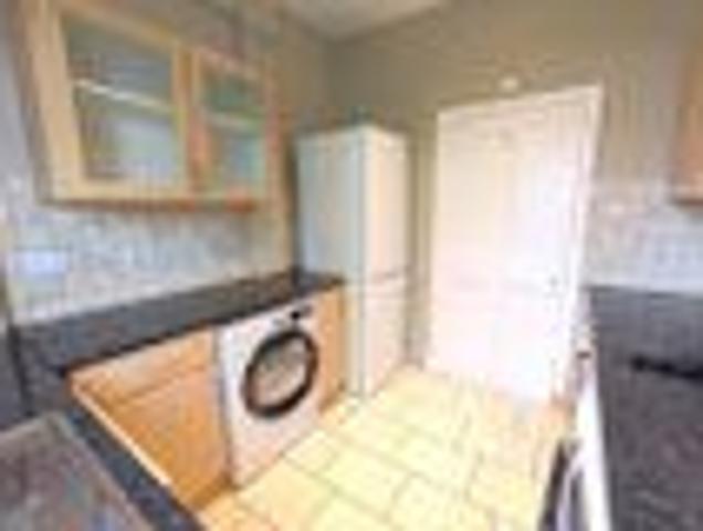 Parkhead Loan, Sighthill, EH11 4SL