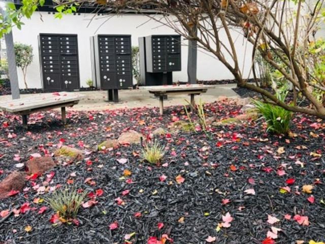 Parkhills Place Holdings LLC 1 Bedroom Apartment for Rent at 6050 S Land Park Dr, Sacramento, CA 95822