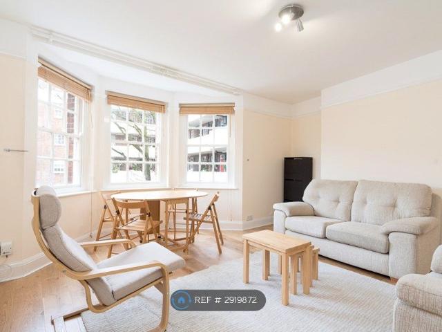 Parkhurst Court, London N7, 2 bed flat to rent, £2,395 pcm | PrimeLocation
