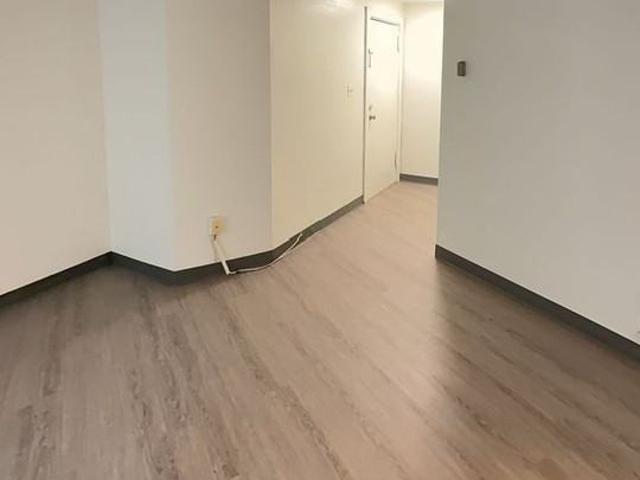 Parkhurst Apartments 1 Bedroom Apartment for Rent at 1825 Watkins St, Bethlehem, PA 18017
