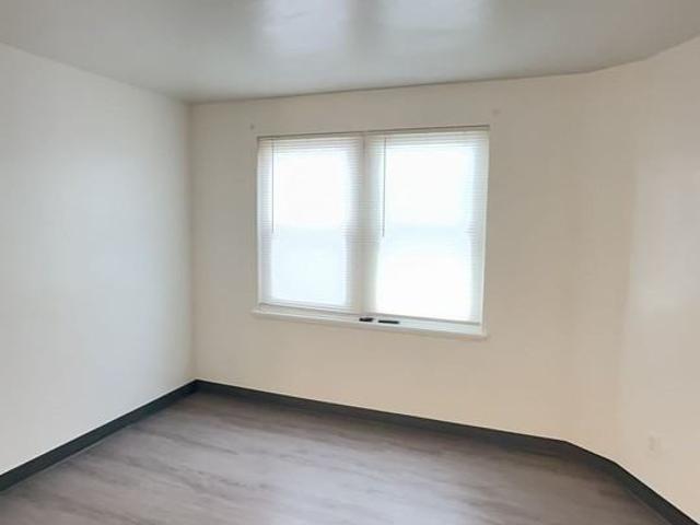 Parkhurst Apartments 1 Bedroom Apartment for Rent at 1825 Watkins St, Bethlehem, PA 18017