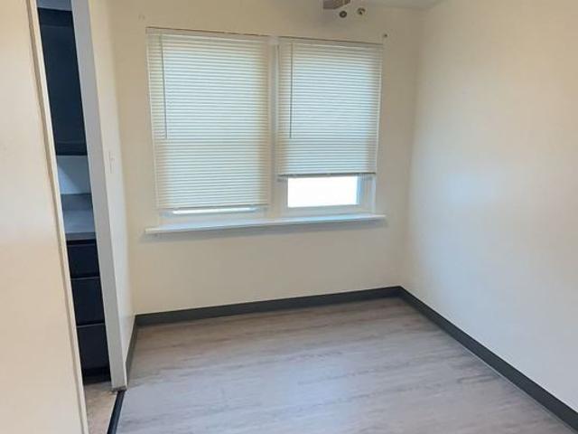 Parkhurst Apartments 2 Bedroom Apartment for Rent at 1825 Watkins St, Bethlehem, PA 18017