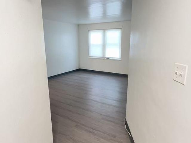 Parkhurst Apartments 2 Bedroom Apartment for Rent at 1825 Watkins St, Bethlehem, PA 18017