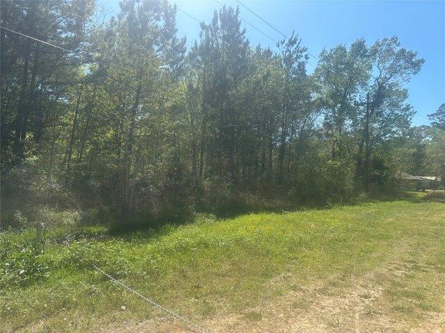 Parkhurst Ave, Cleveland, TX 77327