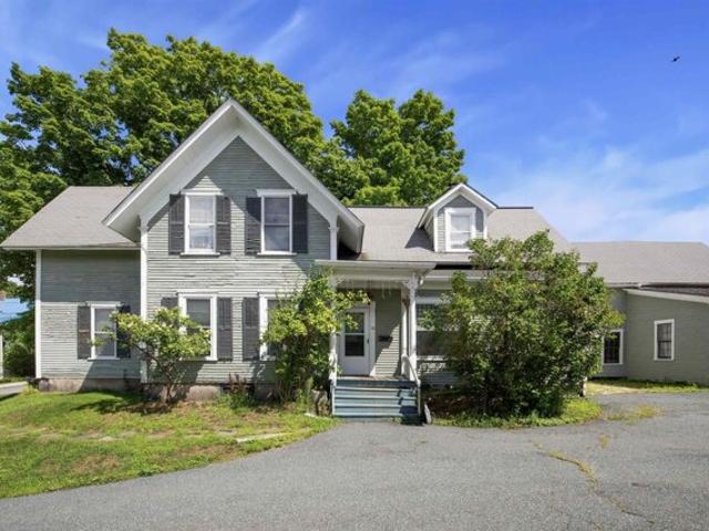 Parkhurst St, Lebanon, Home For Sale