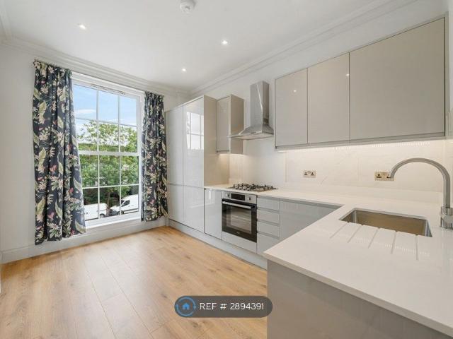 Parkhurst Road, London N7, 2 bed flat to rent, £2,400 pcm | PrimeLocation