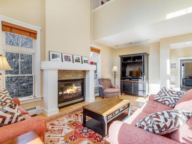 Parkhurst Rd Unit L, Cavendish, Condo For Sale